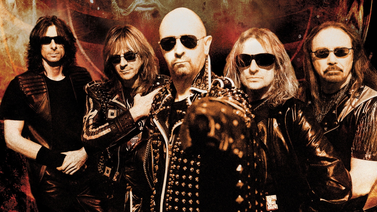 La Influencia Del Rock/Metal en los Adolescentes