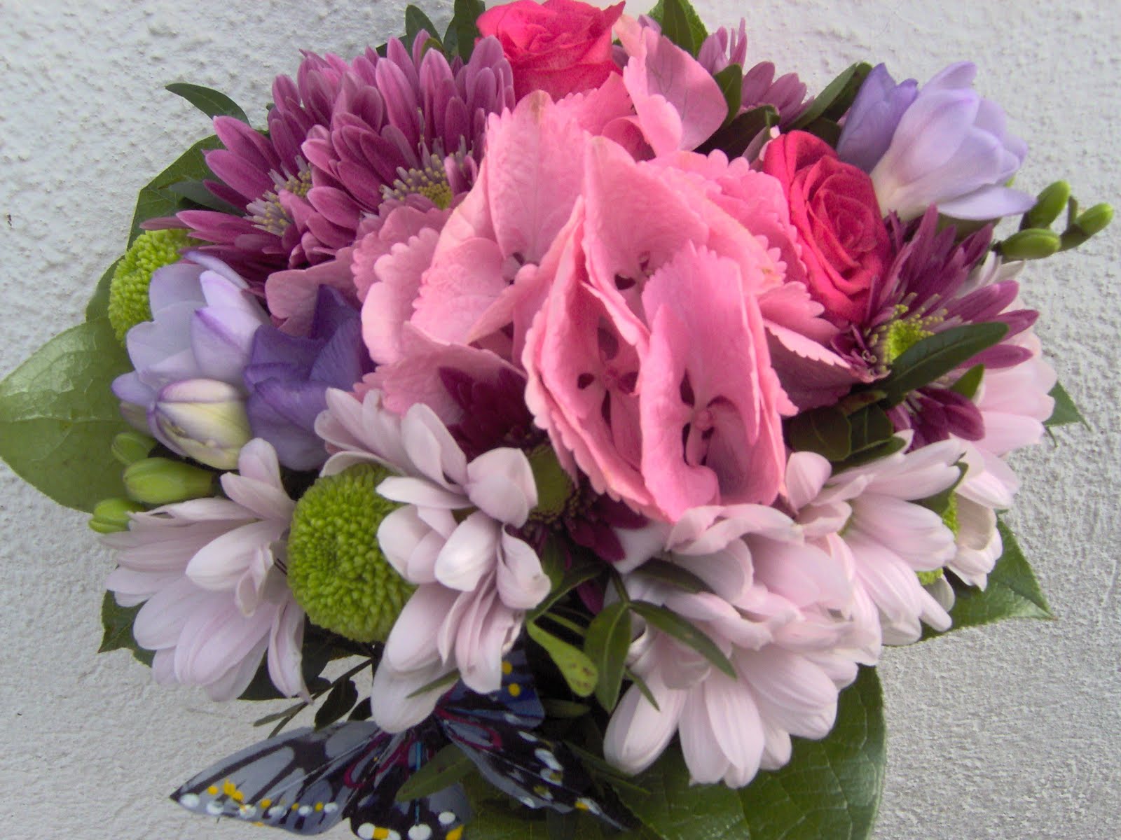 Floraria BLOOM Sibiu Blog: Lumanari Botez Sibiu