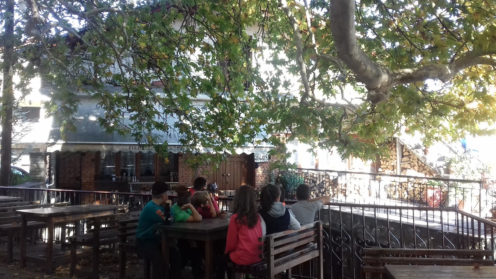 ΛΕΧΟΒΟ ΑΜΥΝΤΑΙΟΥ ΦΛΩΡΙΝΑΣ και ΚΟΡΕΣΤΕΙΑ ΚΑΣΤΟΡΙΑΣ : Φωτογραφικό υλικό ...