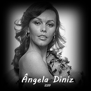 ÂNGELA DINIZ - Arte Tumular - 220 - Cemitério Parque da Colina, Belo ...