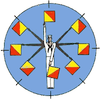 SEMAPHORE