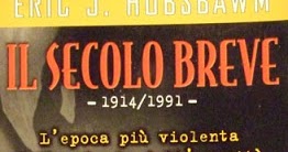 CESIM - Centro Studi e Iniziative di Marineo: IL DIBATTITO ...