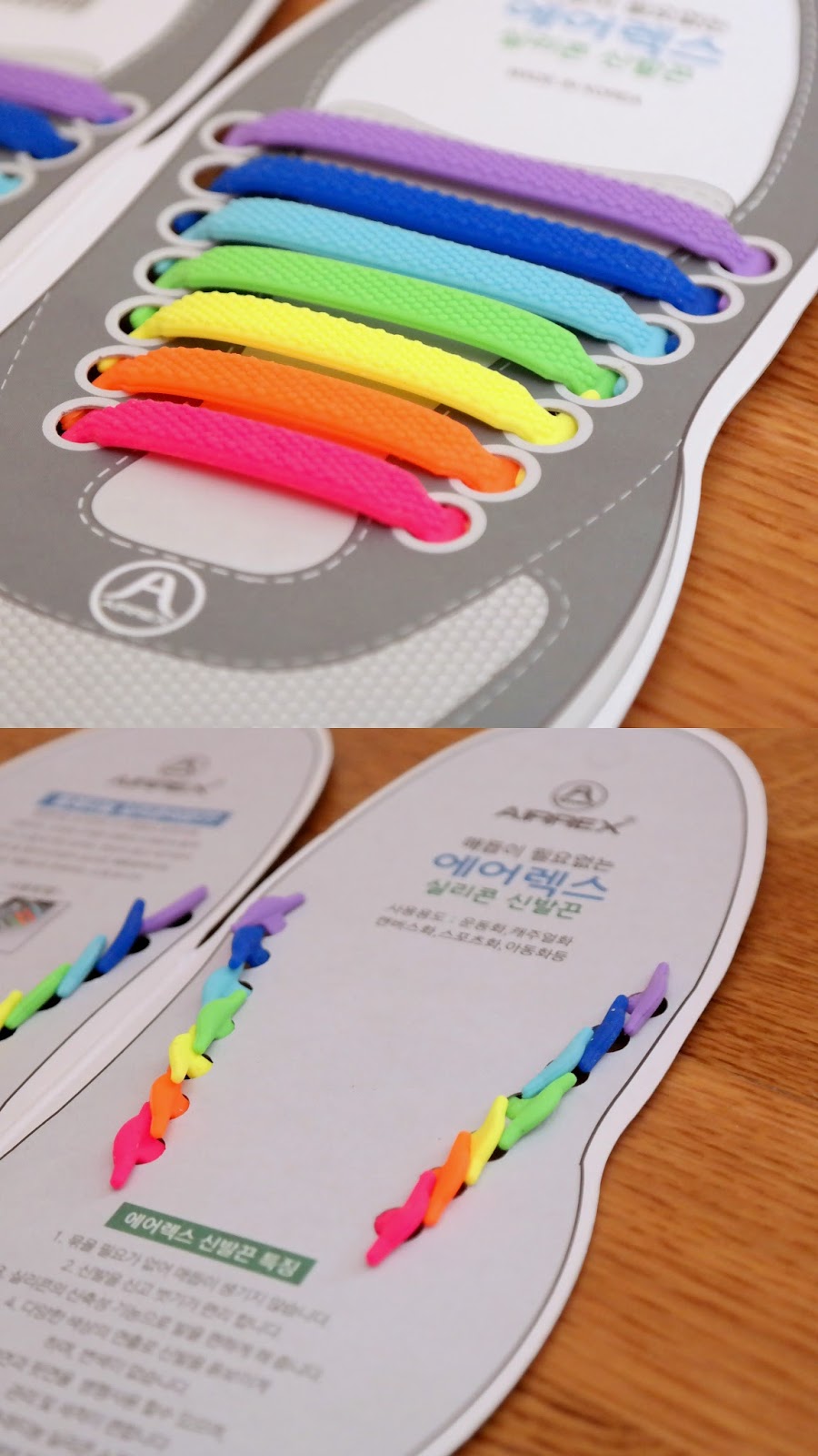 MaxStar Platform Middle Boots Review