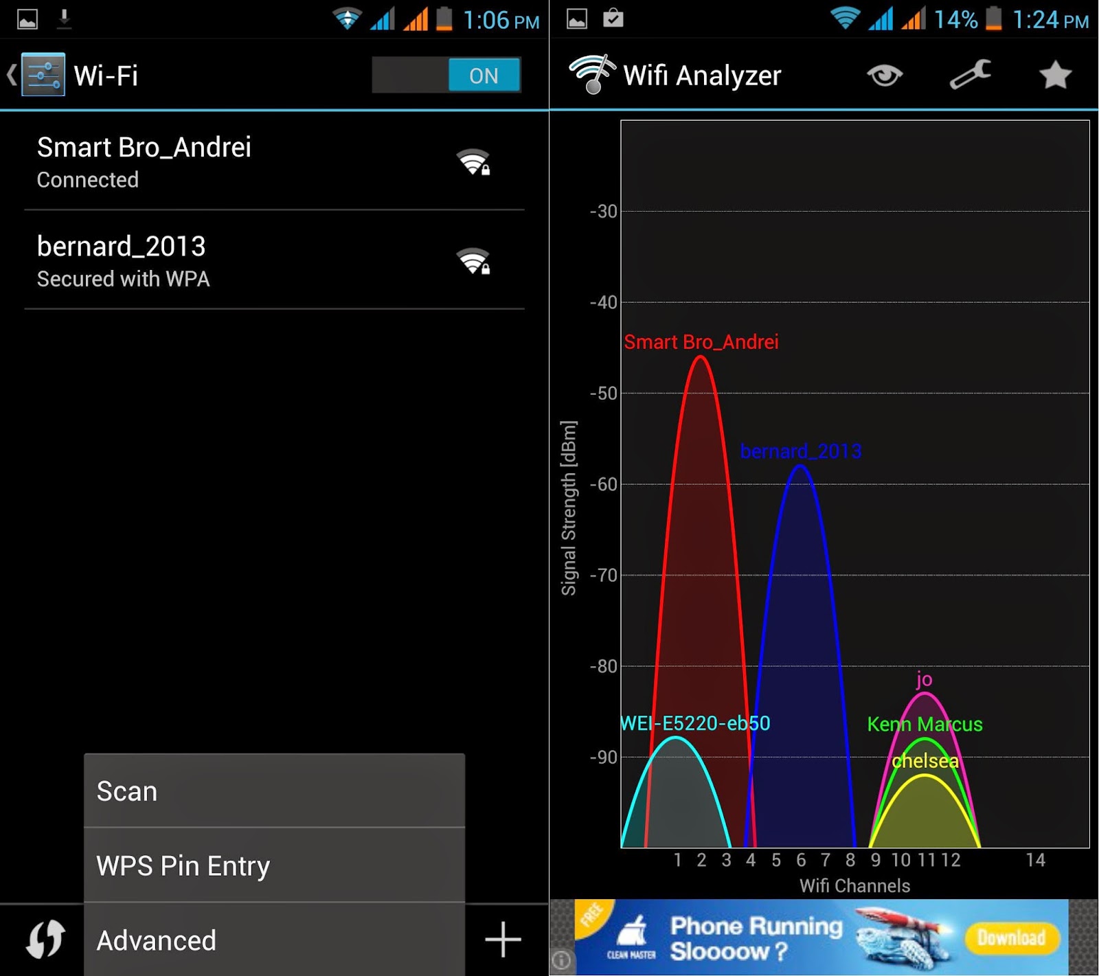 Kata Digital M1 Review, Colossal Inside and Out
