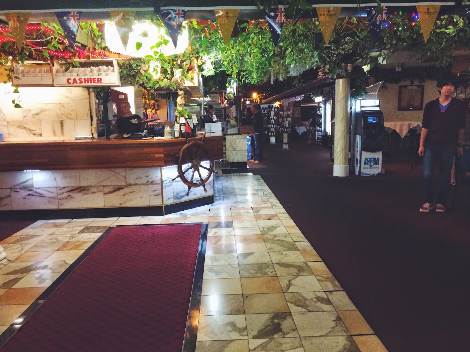 ANNIED SOME LIFE: // BEACH BEB + A WILD ANHIMAL