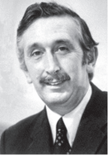 Mis Implants Colombia: SIR GODFREY NEWBOLD HOUNSFIELD Y LA TOMOGRAFIA ...