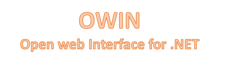 How to create self-hosted Web API? | AspBucket How to create self-hosted Web API? | AspBucket
