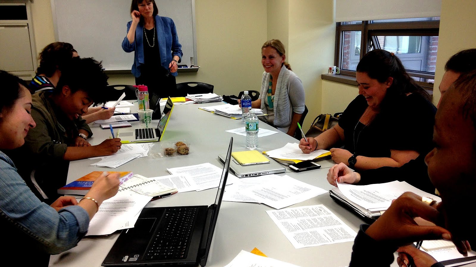 Teacher Education Programs - Education Choices