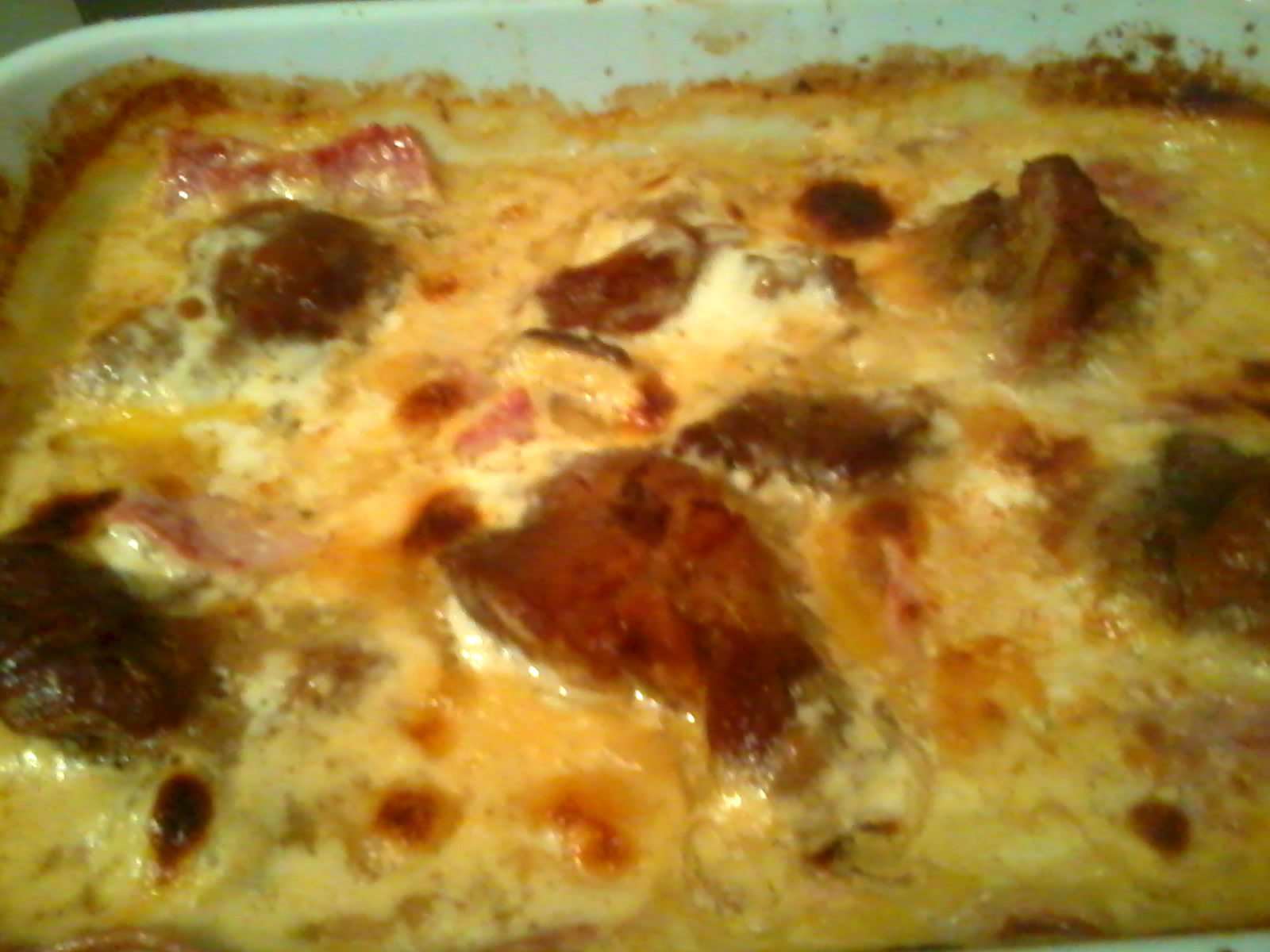 Eshte bukur te jesh vetvetja