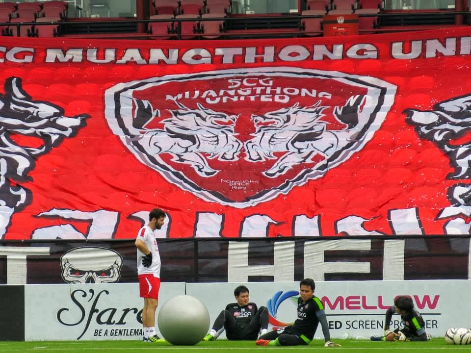 ENTREVISTA (Joseba Ituarte Goenaga) ~ EJERCICIOS PARA EL PORTERO DE FUTBOL