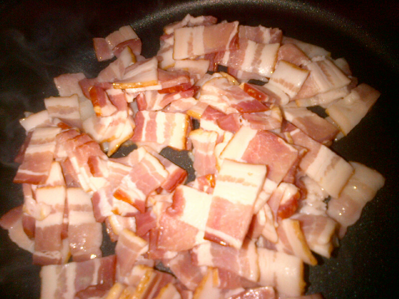 Meals from 3 TX Points : Discada