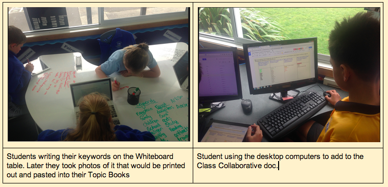 Jacqui Sharp: Day Two 'Walk the Talk' Alfriston