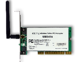 Hardware Requirements : Devices ~ ICT SPM - Blog Cikgu Hisham