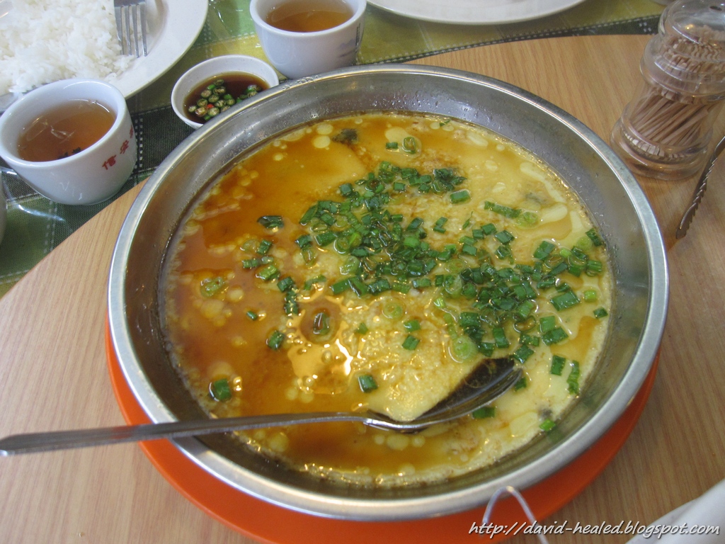 David's Bone Marrow Transplant - Jesus Heals: Day +2082 : Dinner with ...