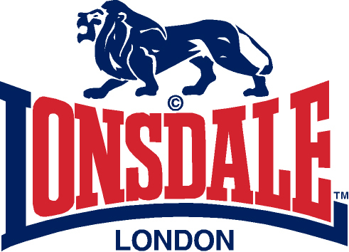 tonyface: Lonsdale