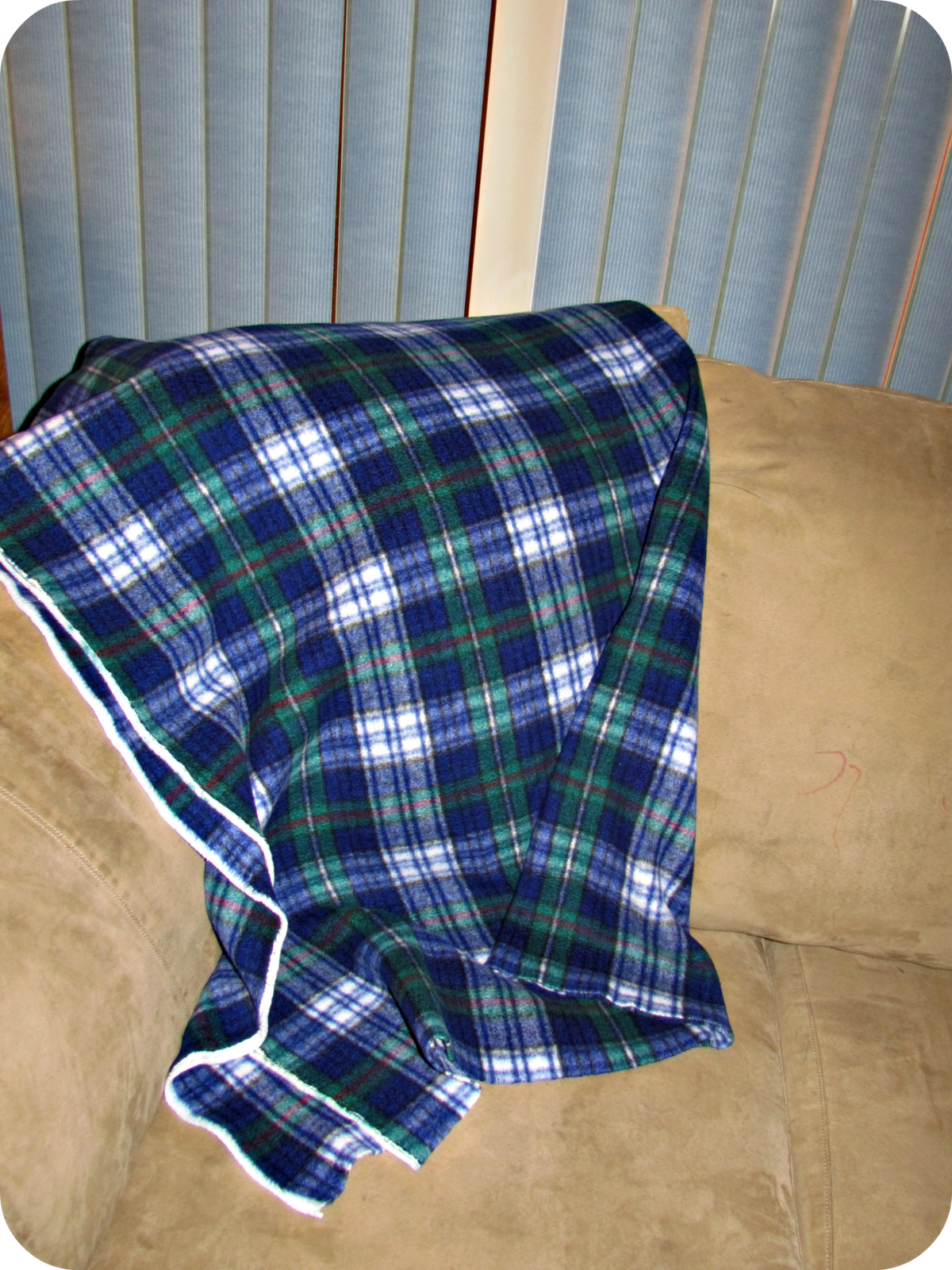 Home Essentials for the Fall | Home Maid Simple