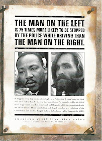 The Manson Family Blog: ACLU Charles Manson Martin Luther King Jr. Ad