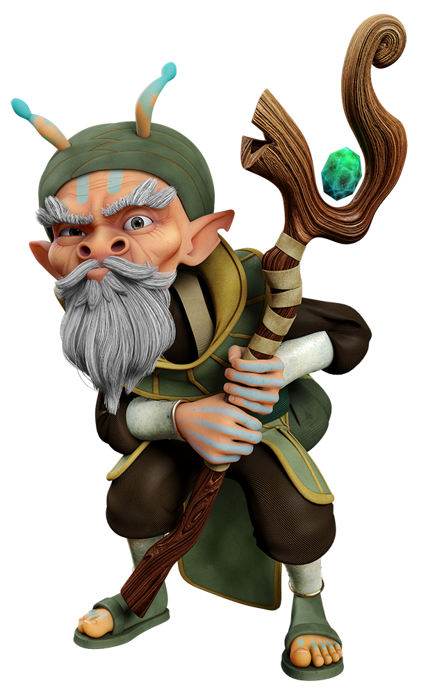 Buku Log Dindon: Honeywell Uniformance PHD + Uniformance Studio ...