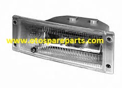 VOLVO Part Jakarta 081281000409: Head Lamp Volvo Jakarta