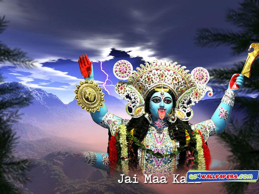 AyyaVaikundar[T.Jebastin.M.C.A.,]: Kali Amman hd Images