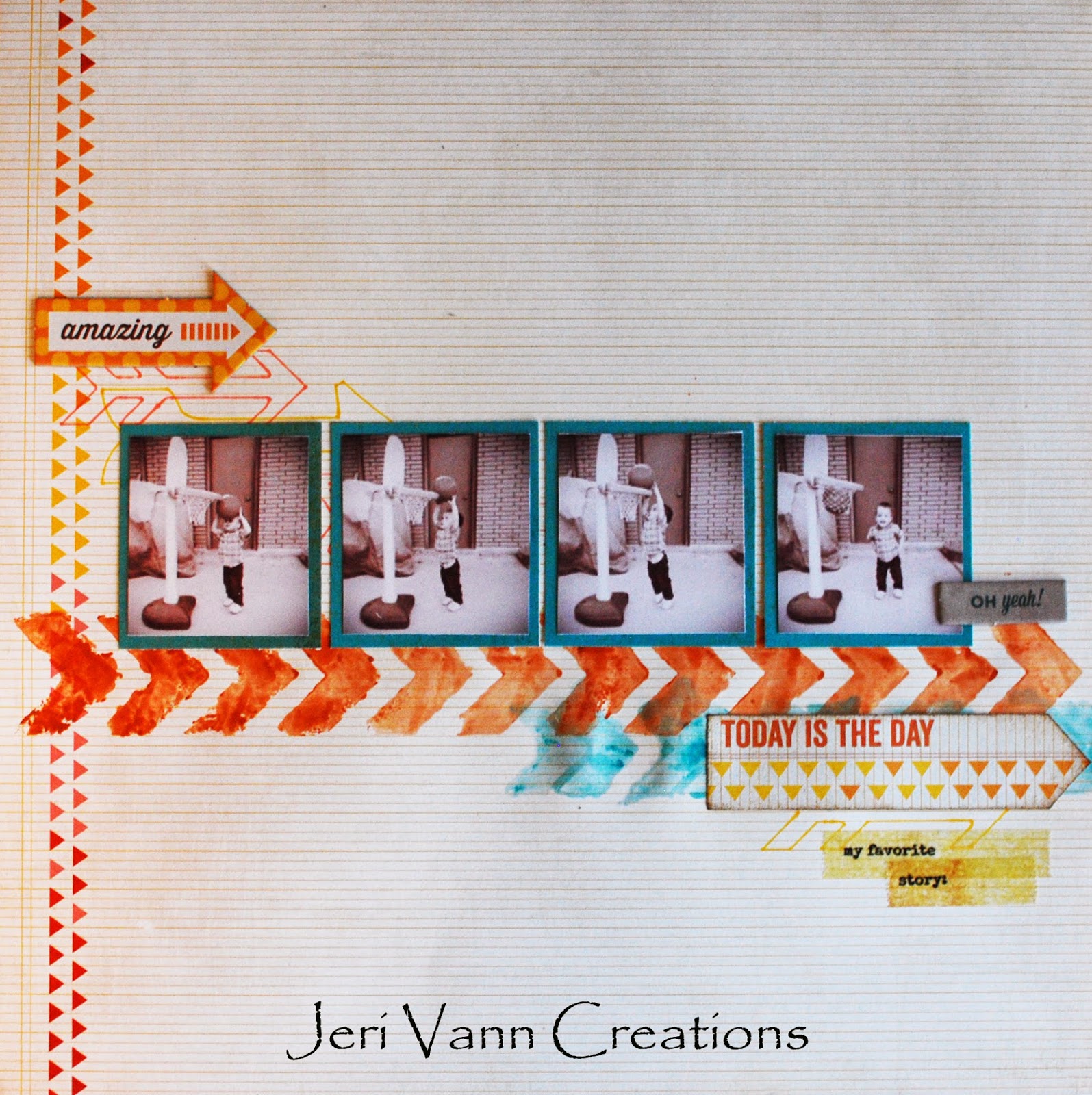 FotoBella: Capture Amazing Layout