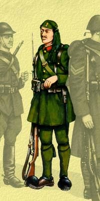 ΙΣΤΟΡΙΑ ΕΛΛΗΝΙΚΗ ΚΑΙ ΠΑΓΚΟΣΜΙΑ : ΙΣΤΟΡΙΑ ΤΟΥ ΕΛΛΗΝΙΚΟΥ ΣΤΡΑΤΟΥ : Η ...