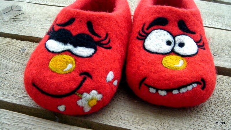 Šilčiausi linkėjimai: Sypsenele