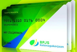 Cara daftar bpjs tanpa NPWP | Solusi BPJS