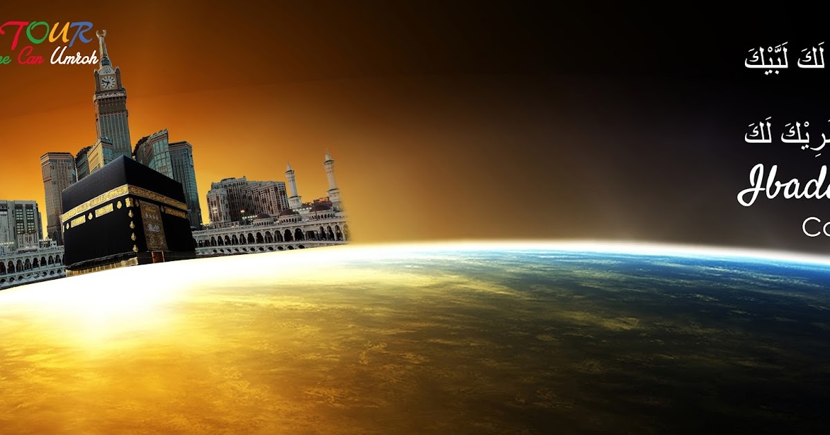 multazam travel medan || HP 085213243129: multazam travel haji dan ...