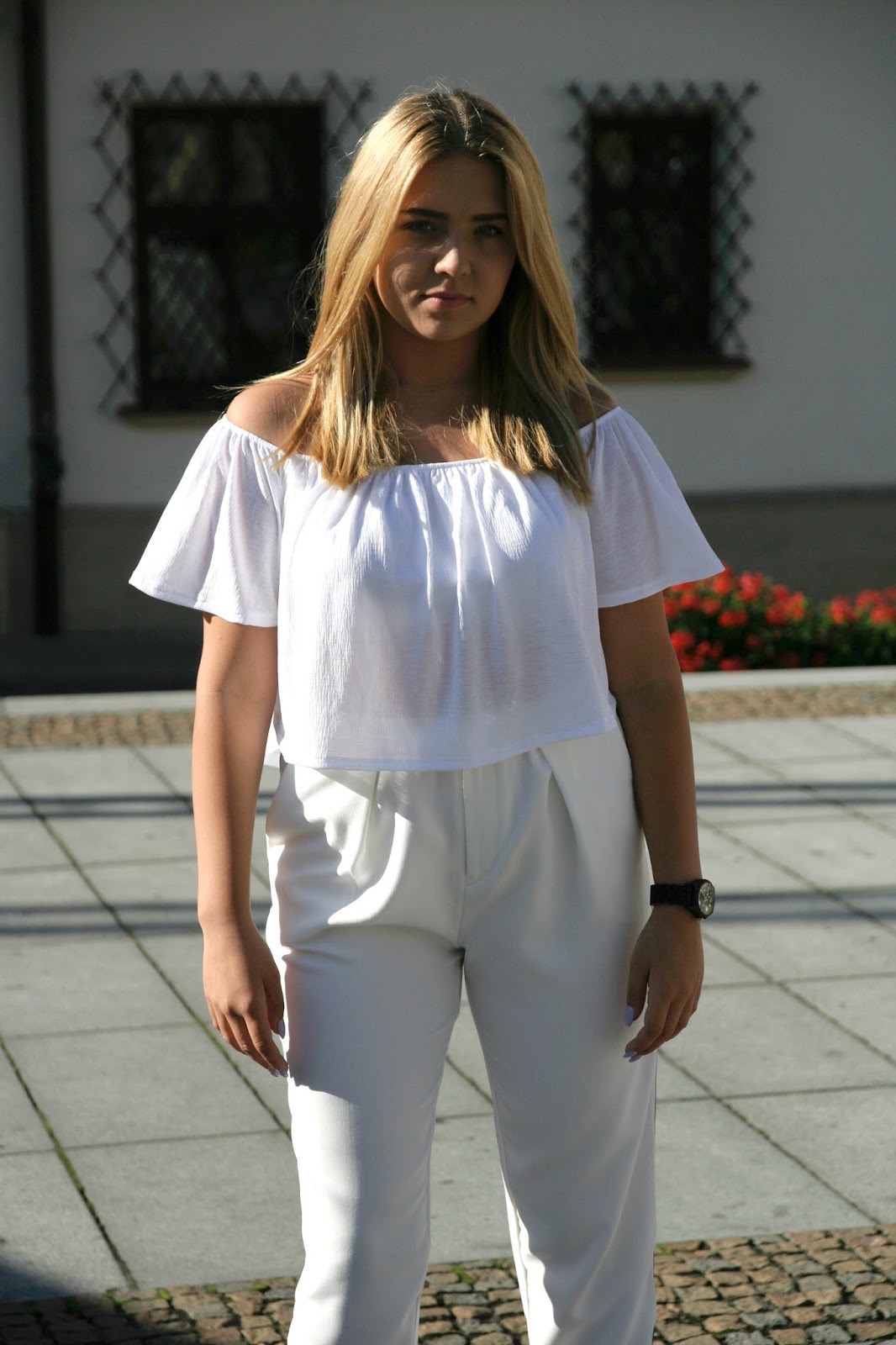 Dominika Sowa Fashion&Lifestyle