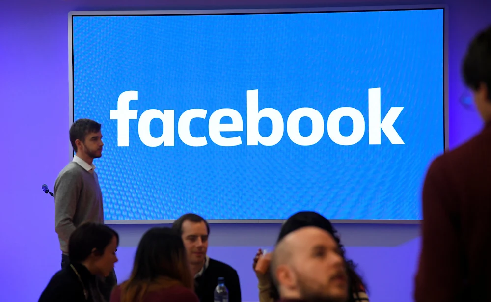 Facebook Agrees to Payout for Content Moderators Who Developed Mental ...