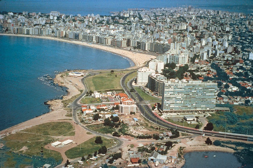 Plan Your Escape® World Travel Adventures - Unhook Now... for Life ...