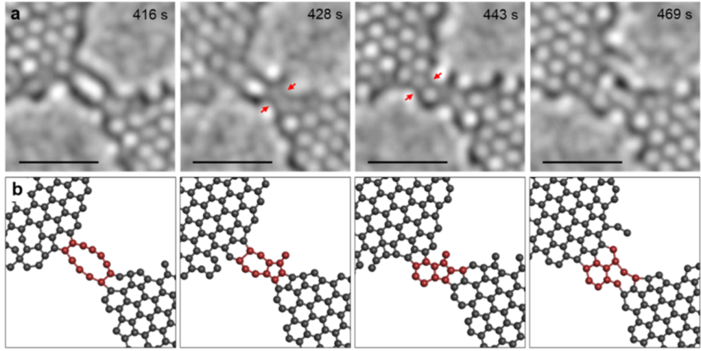 nanoscale views: "Seeing" atoms