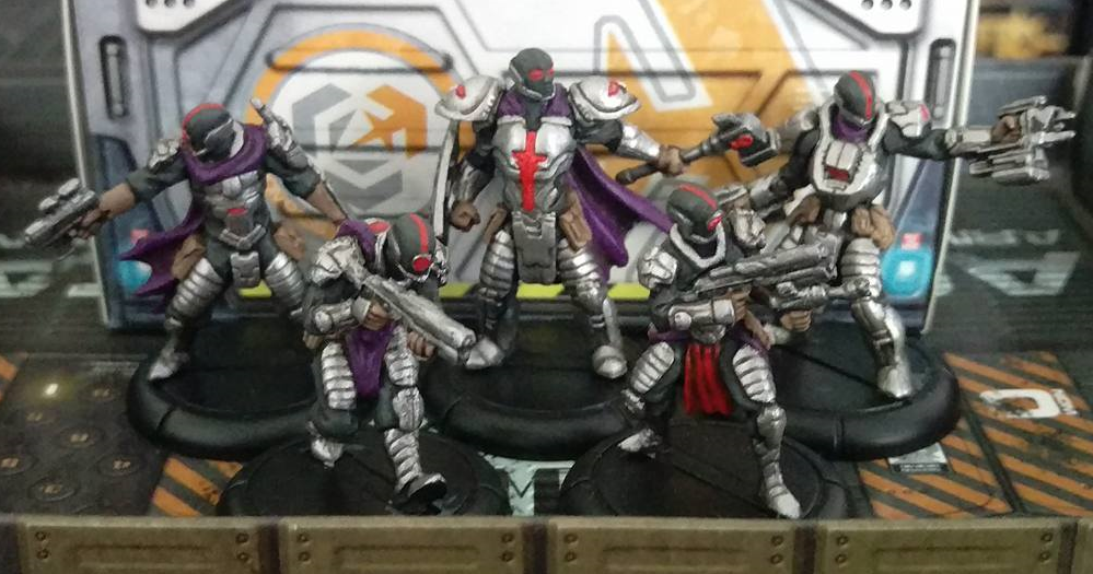 Syncs Wargaming Gcc Wip 2 