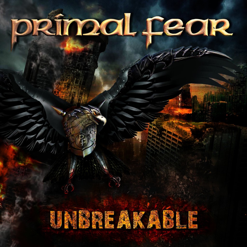 Skull Fracturing Metal Zine Primal Fear Unbreakable skull-fracturing-metal-zine-primal-fear-unbreakable