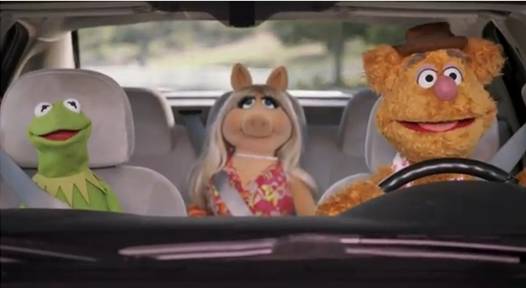 FREE IS MY LIFE: CONTEST: ALAMO Rent a Car wants to Help You “GET THE ...