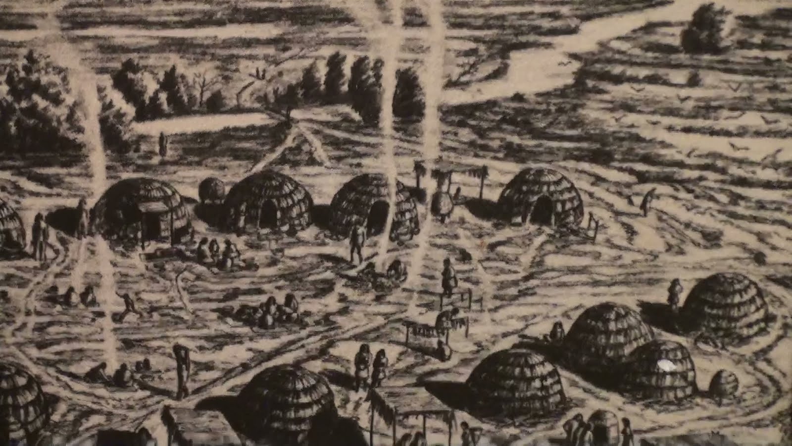 Sean Heaney 2011 Mission Santa Cruz Project