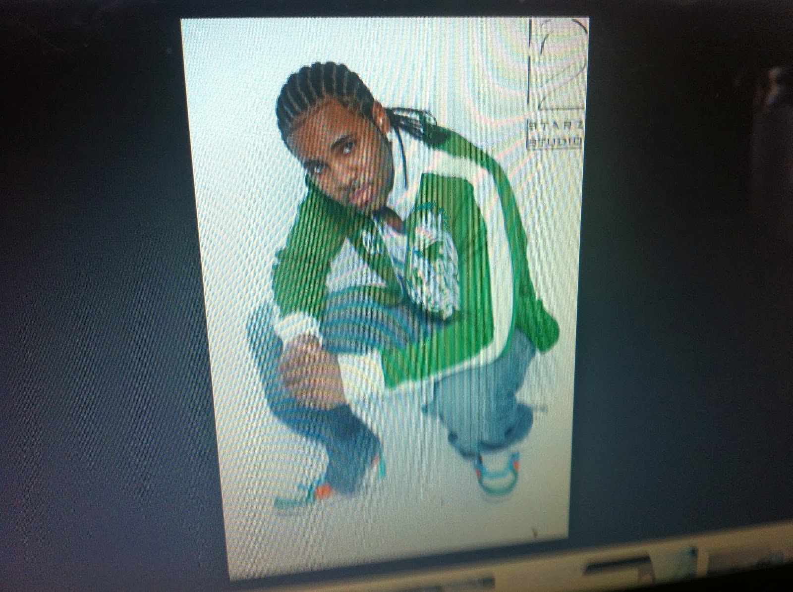 THE BLACK SOCIAL HISTORY:: BLACK SOCIAL HISTORY : AFRICAN AMERICAN ...