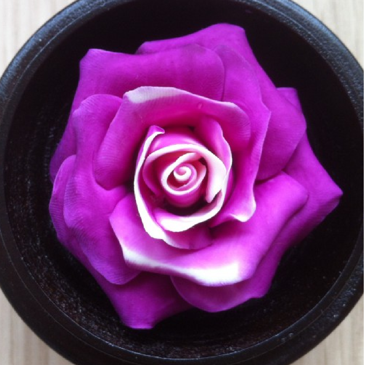 Cadeaux 2 Ouf : idées de cadeaux insolites et originaux !: Des fleurs ...