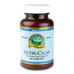 JadeGem: Sunshine Andina