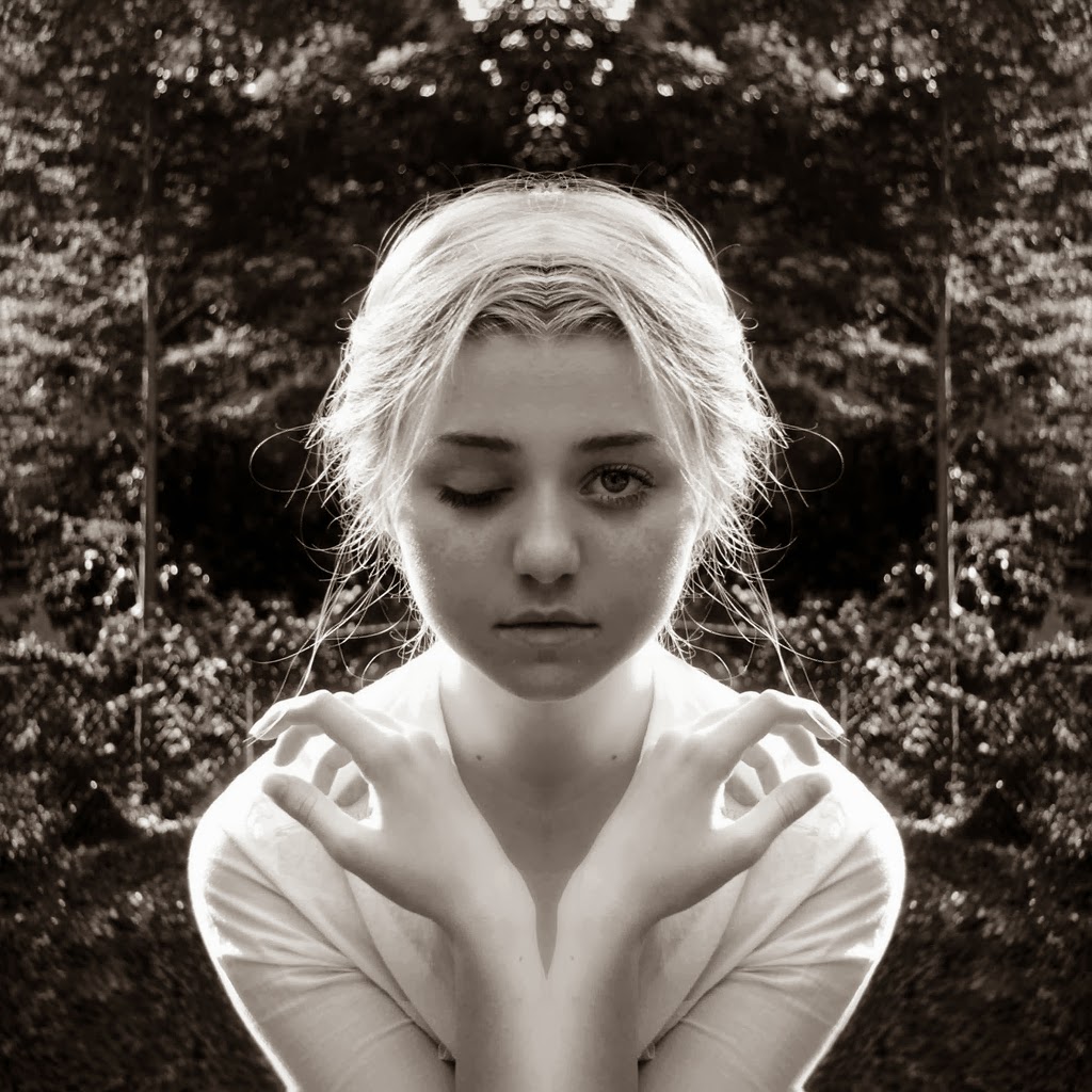 ::B L O G H I S T A∙P E R∙C A S O::: Rachel Baran