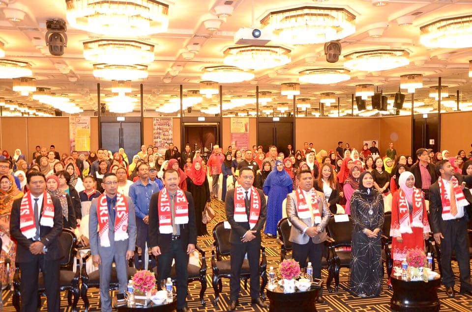 About Company RF3WORLD