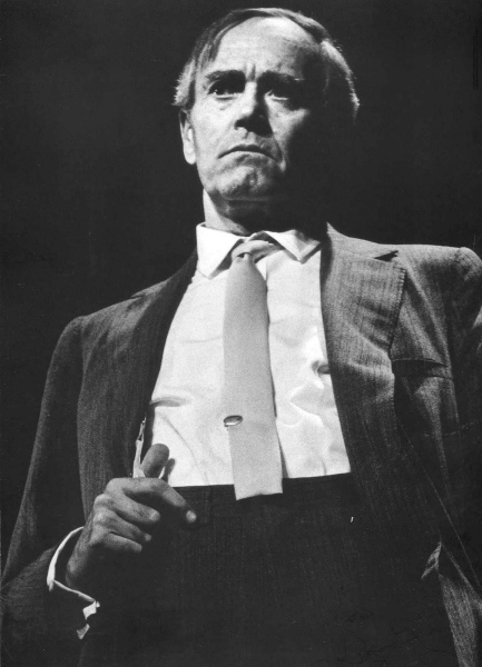 Los Grandes Fotografos: Ellen Graham