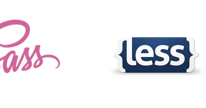 curso Preprocesadores de estilos Sass y Less | Sovos