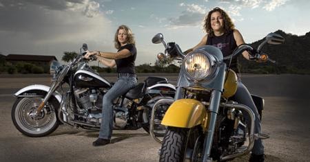Biker Dating Site For Motorcycle Singles & Harley Riders Looking For ...