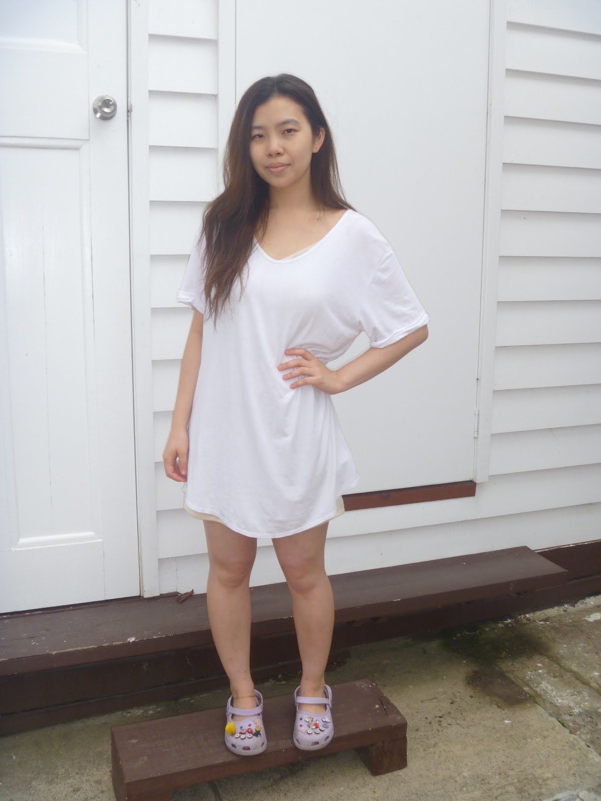 Cleopatra XI: Inspired makeup, hair and styling tutorial by Ivy Dickens ...