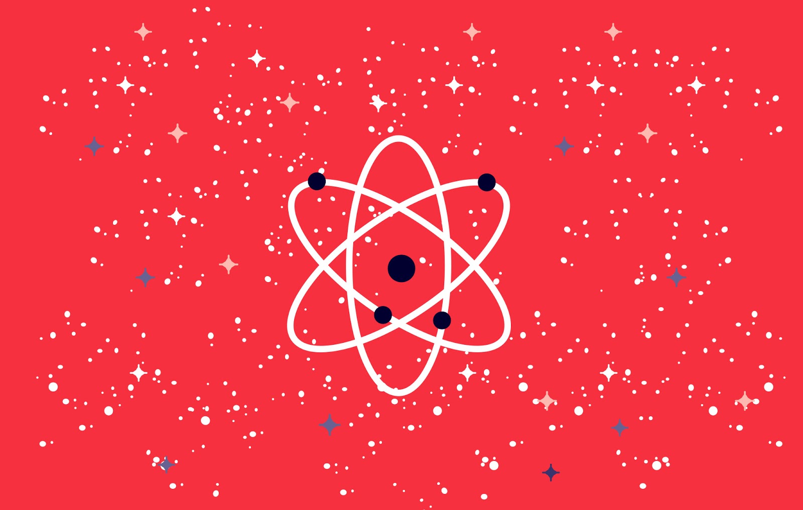 Astro's (Student Project) on Packaging of the World - Creative Package ...