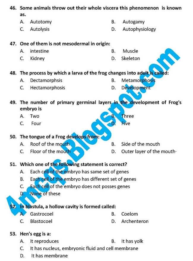4 MCQ s Chapter 5 GROWTH DEVELOPMENT Mcqs 4-mcq-s-chapter-5-growth-development-mcqs