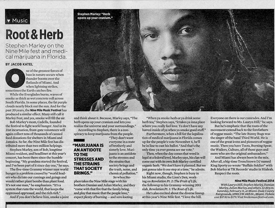 Jake Katel - Multimedia Content