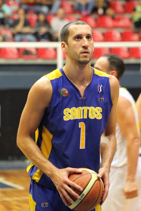 Radio Deportes FM: “EL SABADO CB TENDRA OTRA CARA”: VICTOR MARISCAL